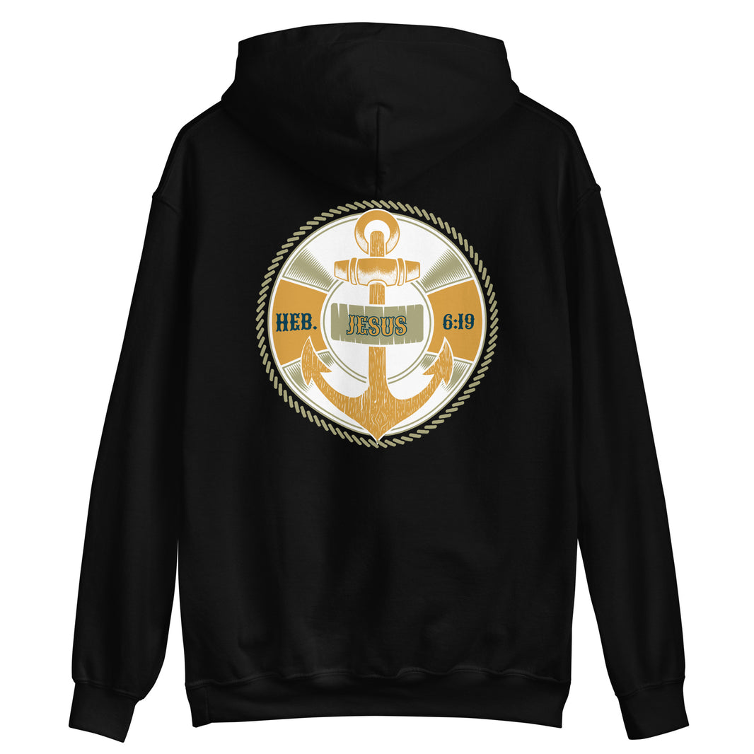 Women's Collection – born of dust